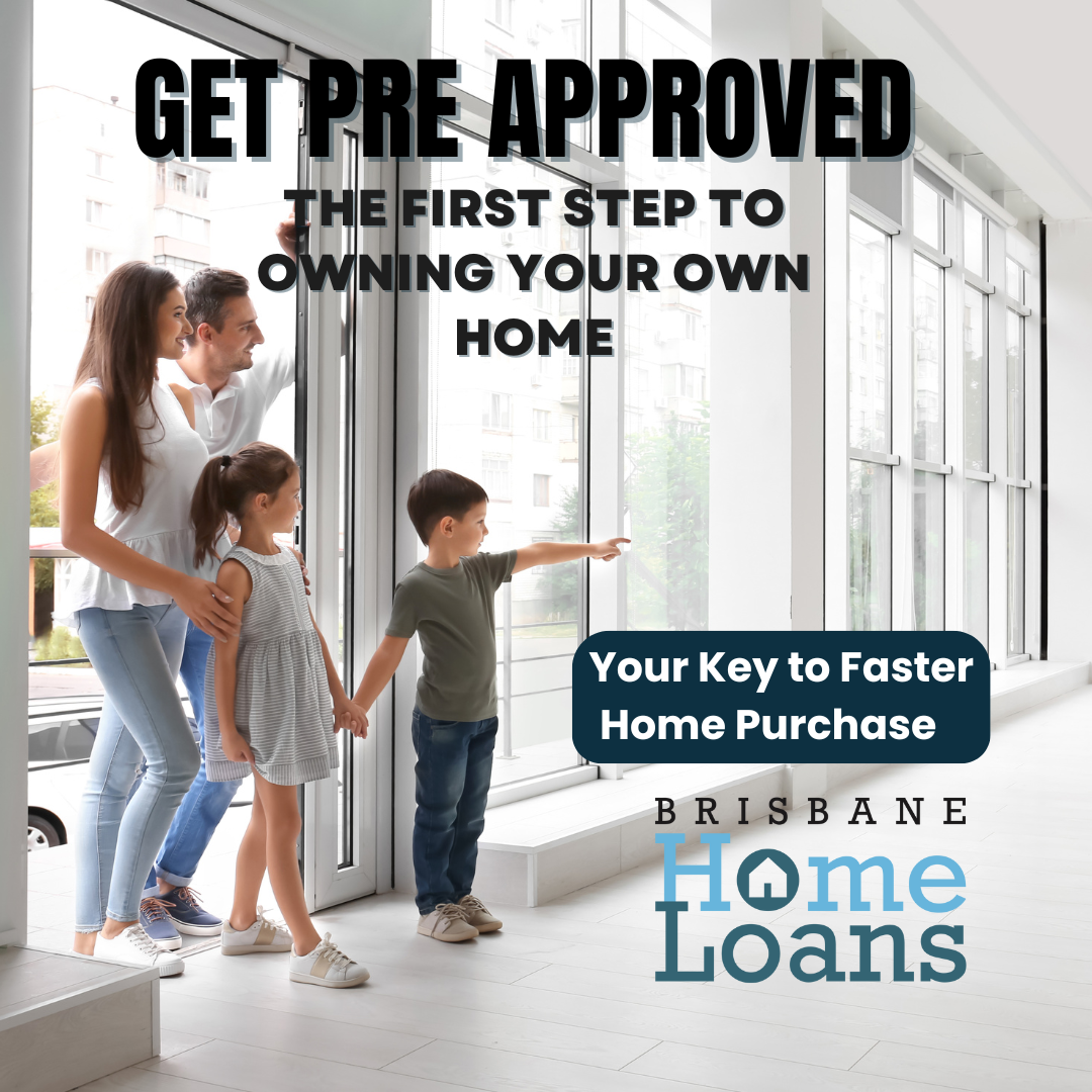 How To Choose The Best Mortgage Broker Brisbane For Your Home Loan ...