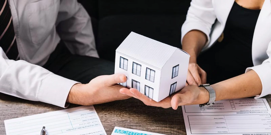 Commercial Real Estate Stamp Duty: Costs & Rules Explained
